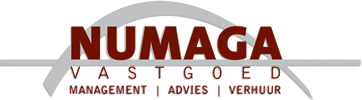 Woning verhuren Nijmegen? | Numaga Vastgoed
